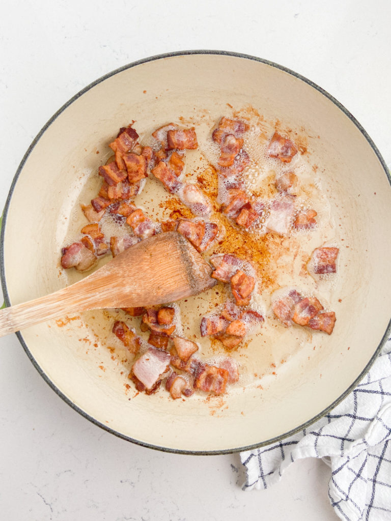 Colcannon Recipe | - Life's Ambrosia