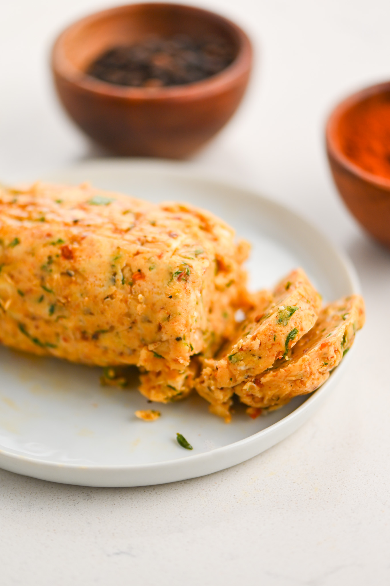 Cowboy Butter - Life's Ambrosia