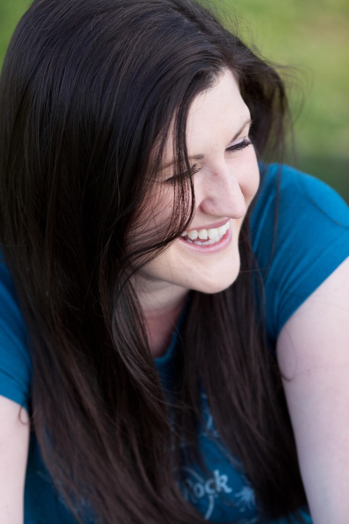 Witches Brew Sangria - Life's Ambrosia