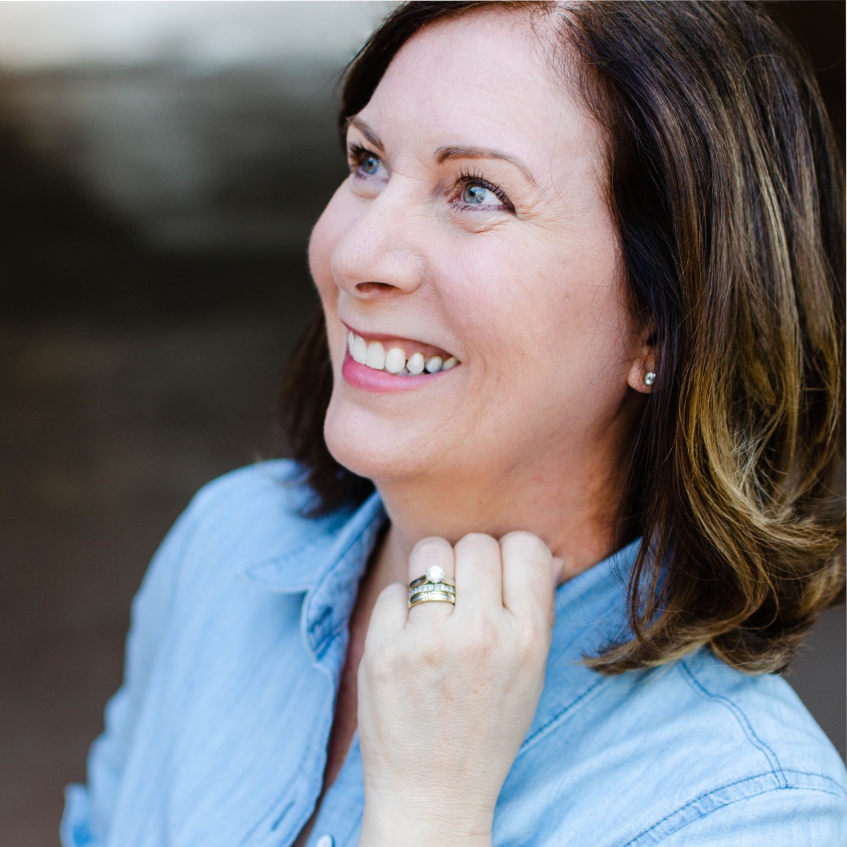 Sausage and Pepper Stromboli - Life's Ambrosia