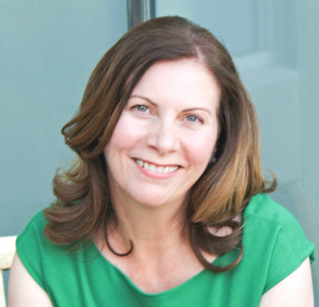 Greek Style Pizza Muffins