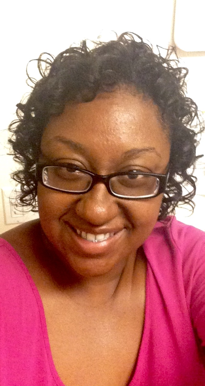 Easy Homemade Buttermilk Coleslaw